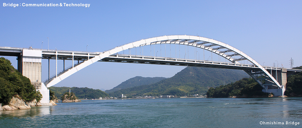 Company information site | HSBE